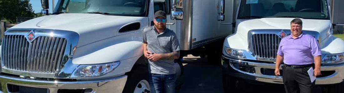 Parts Counterman Jobs Mn