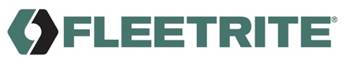 Parts | Astleford Commercial Truck Group | Minneapolis and Burnsville ...
