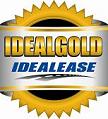 Idealease | Astleford Commercial Truck Group | Minneapolis and ...