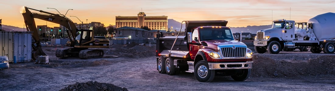 Mobile Maintenance | Astleford Commercial Truck Group | Minneapolis and ...